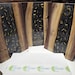 Bullet Resin Epoxy Board - Etsy