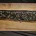 Bullet Resin Epoxy Board - Etsy
