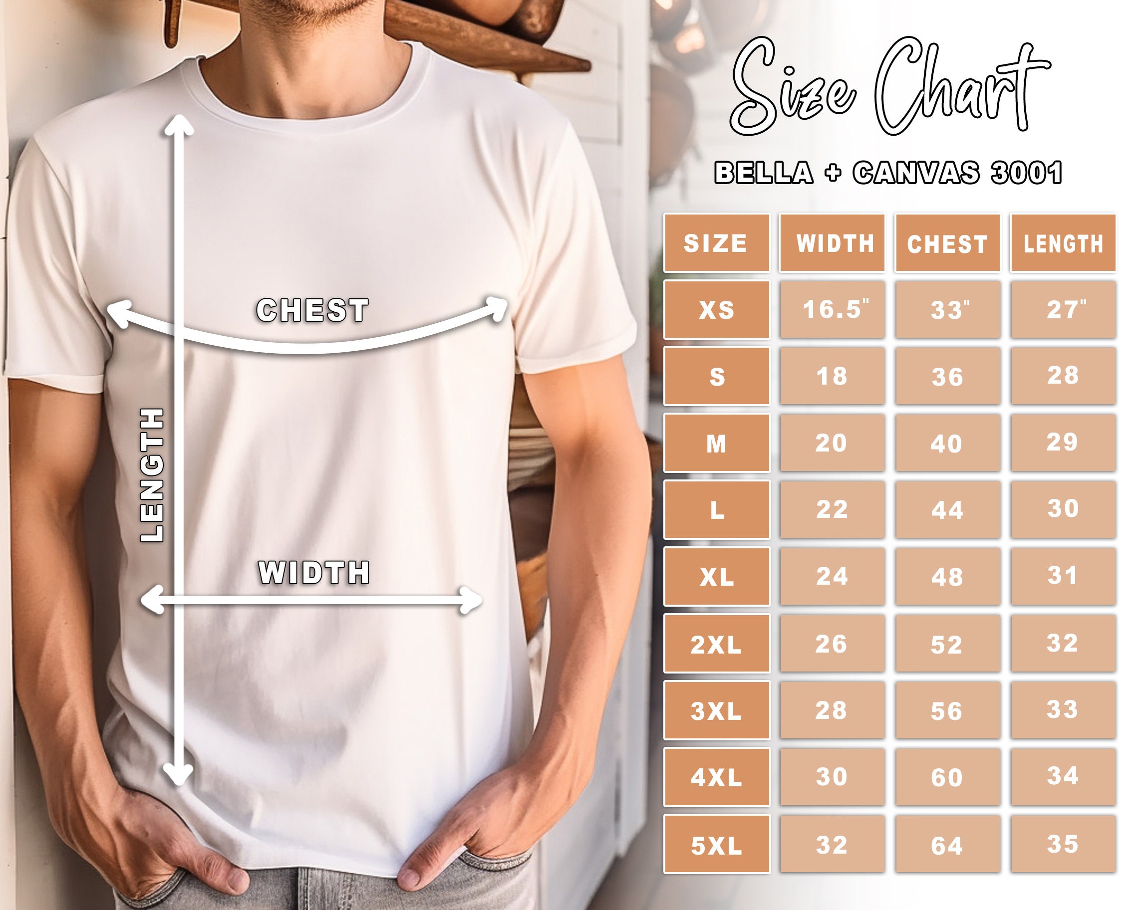 Moth Shirt, Scientific Chart, Moth Family Shirt, Lepidoptera ...