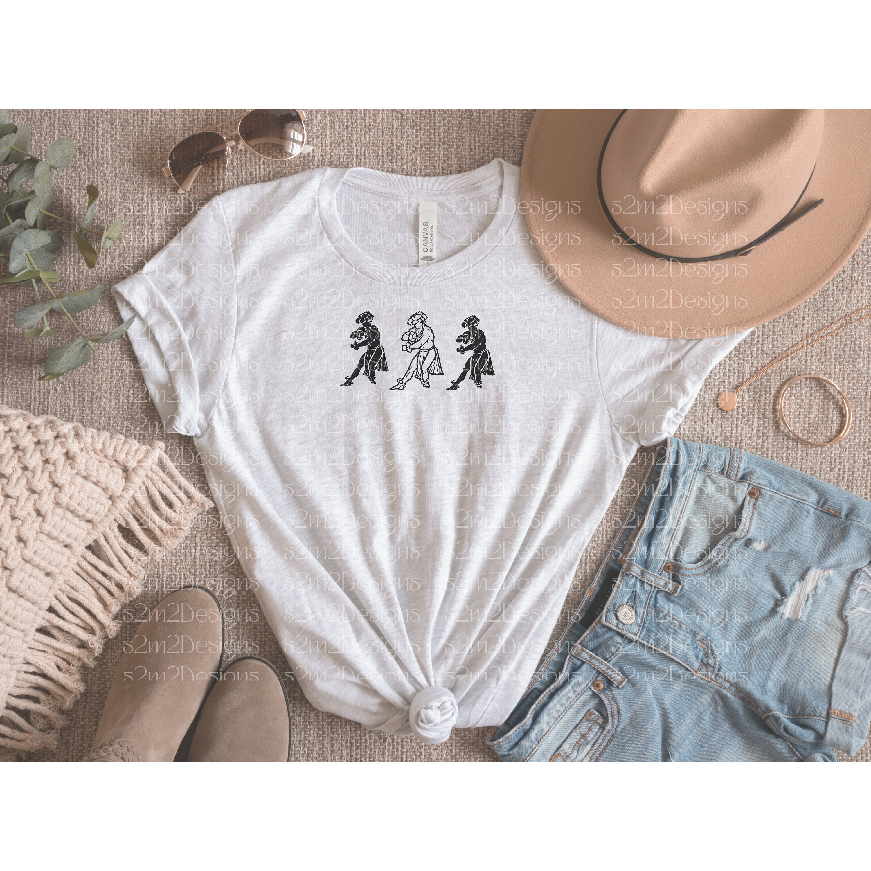 Hula Shirt, Men's Hula, Dance Lover, Hawaiian Dance, Hula Dancer ...
