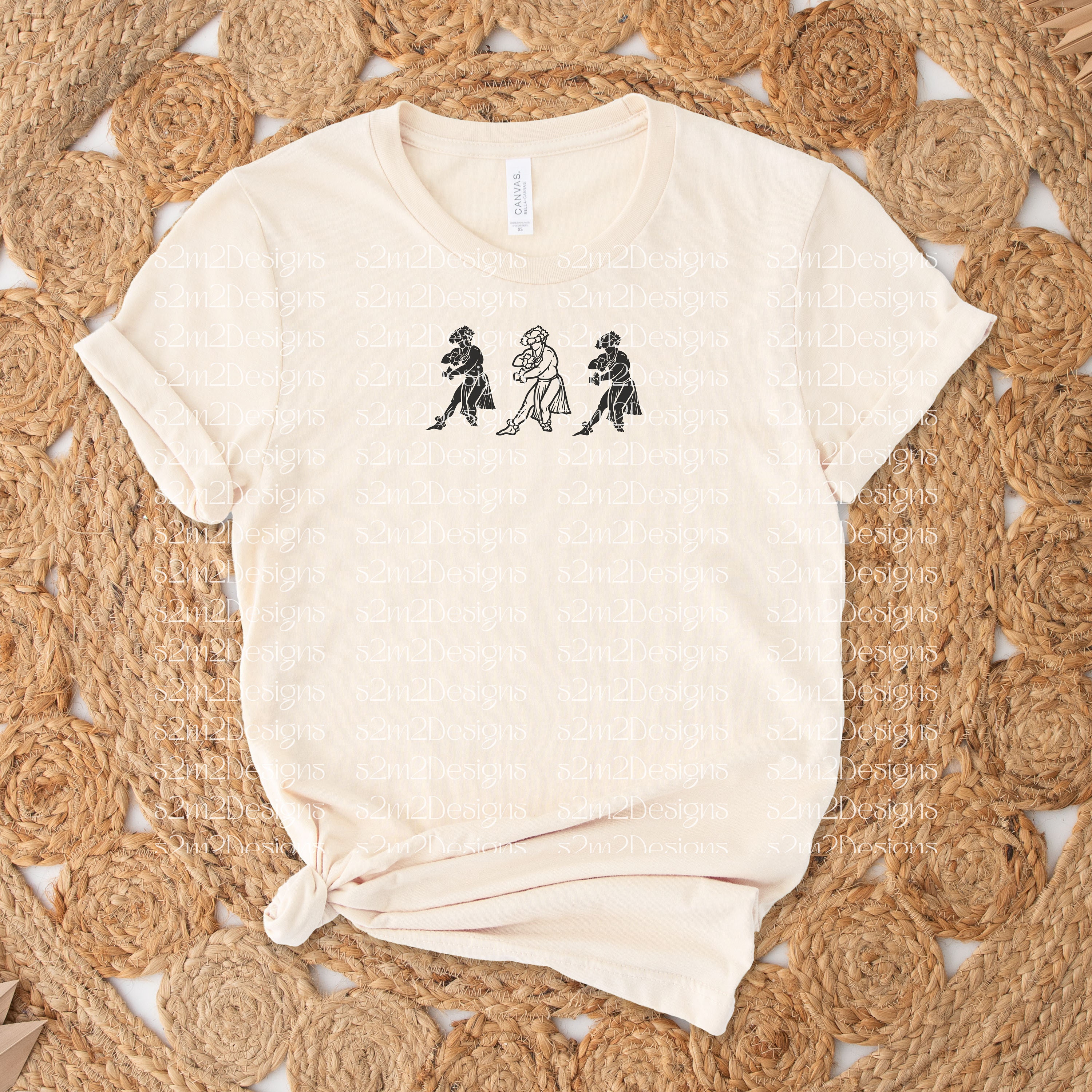 Hula Shirt, Men's Hula, Dance Lover, Hawaiian Dance, Hula Dancer ...