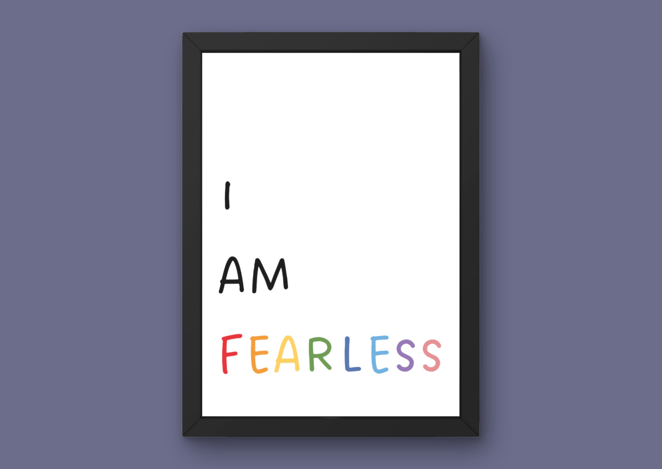 Exciting Digital Learning Wall Art Bundle for Kids | Educational Prints ... Exciting Digital Learning Wall Art Bundle for Kids | Educational Prints ...