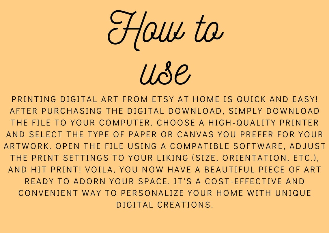 Exciting Digital Learning Wall Art Bundle for Kids | Educational Prints ...