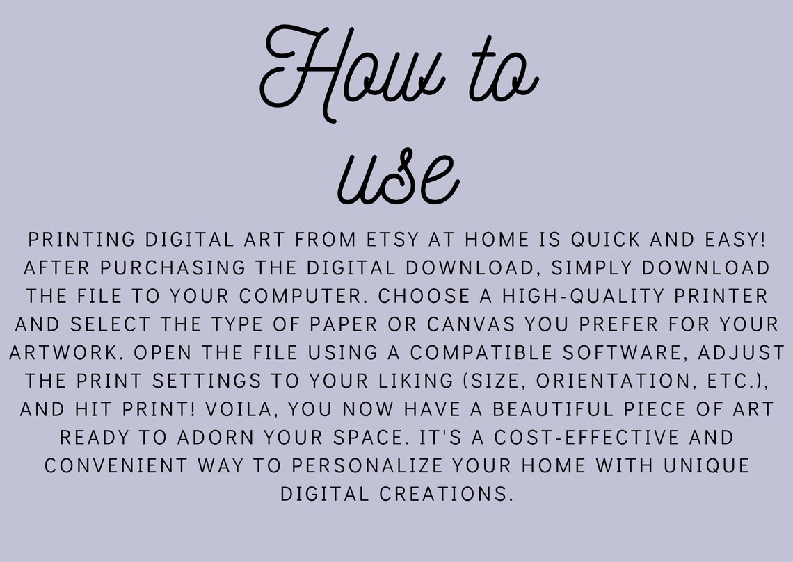 Exciting Digital Learning Wall Art Bundle for Kids | Educational Prints ...