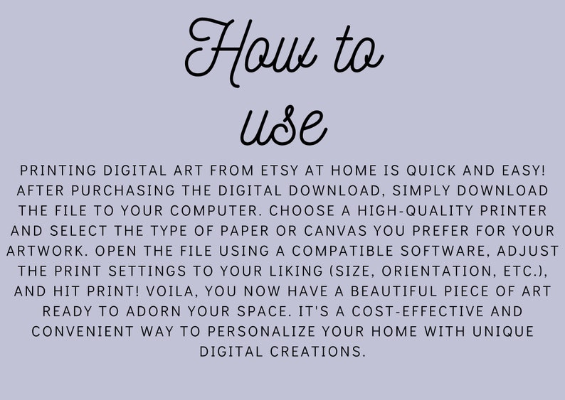 Exciting Digital Learning Wall Art Bundle for Kids | Educational Prints ... Exciting Digital Learning Wall Art Bundle for Kids | Educational Prints ...