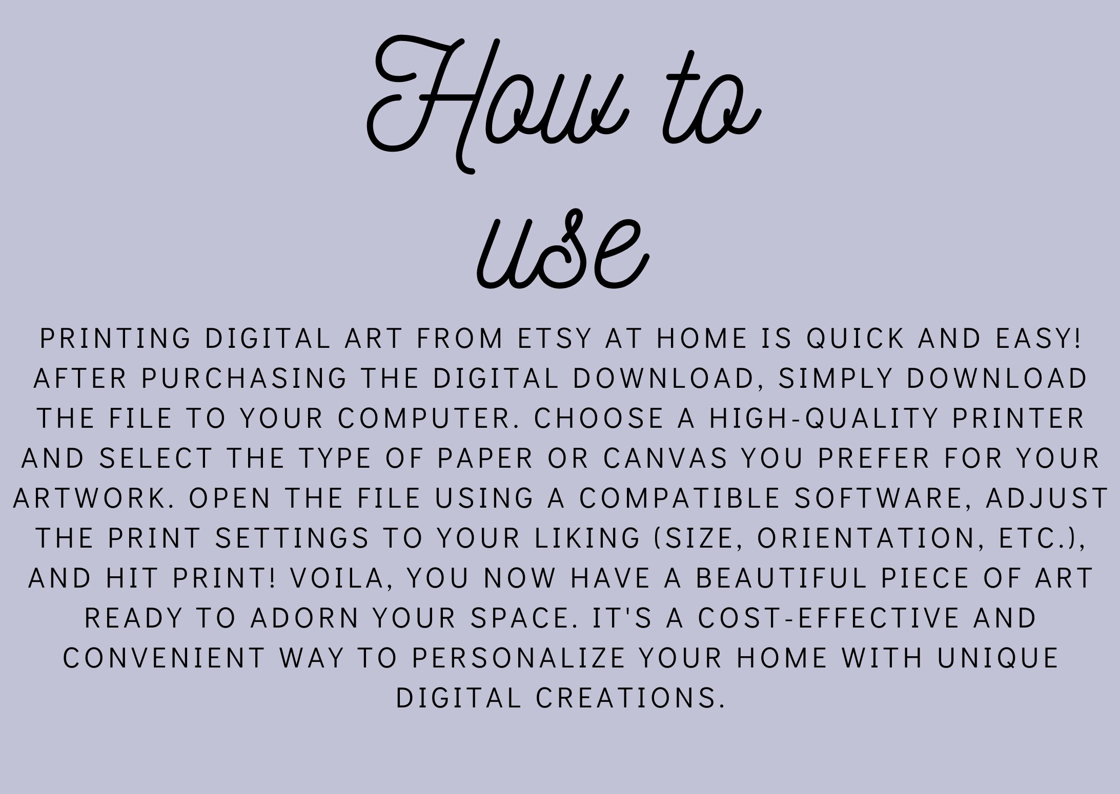 Exciting Digital Learning Wall Art Bundle for Kids | Educational Prints ...