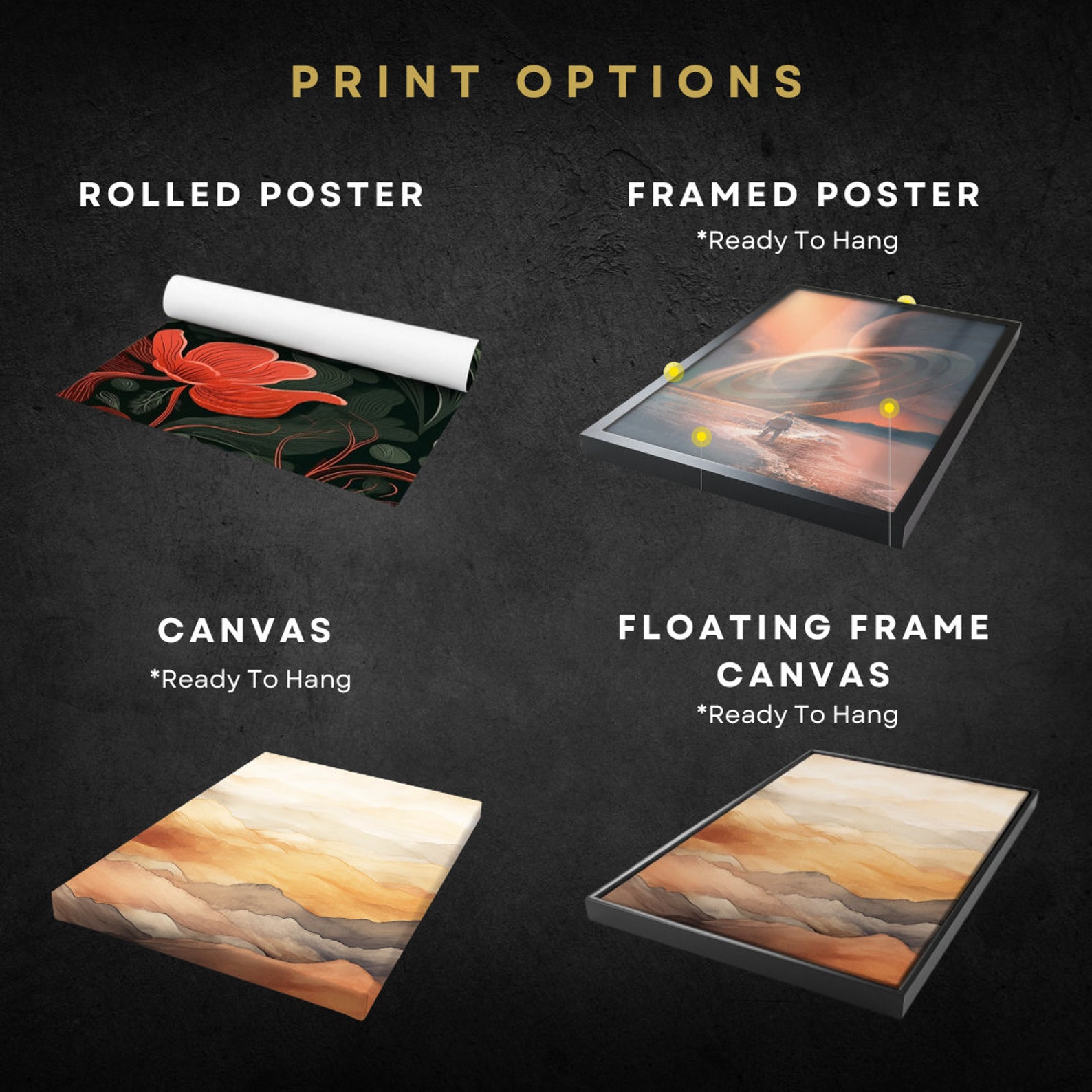 Long Narrow Wall Art, Tall Narrow Wall Art, Tree Wall Art, Vertical ...