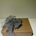 Customized Holiday Gift Box for Christmas, Winter or Any Occasion ...