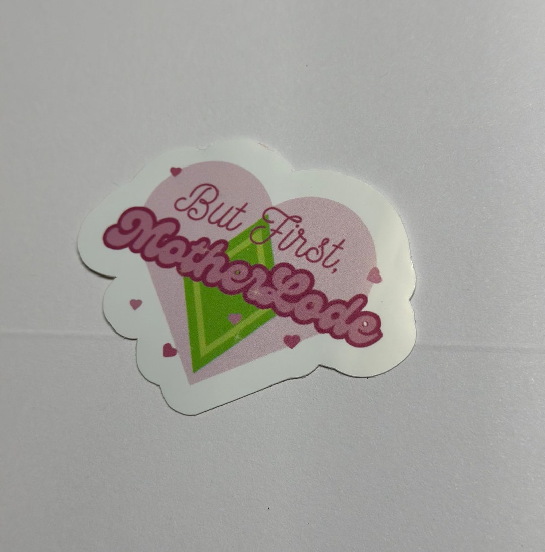 The Sims Sticker - Etsy