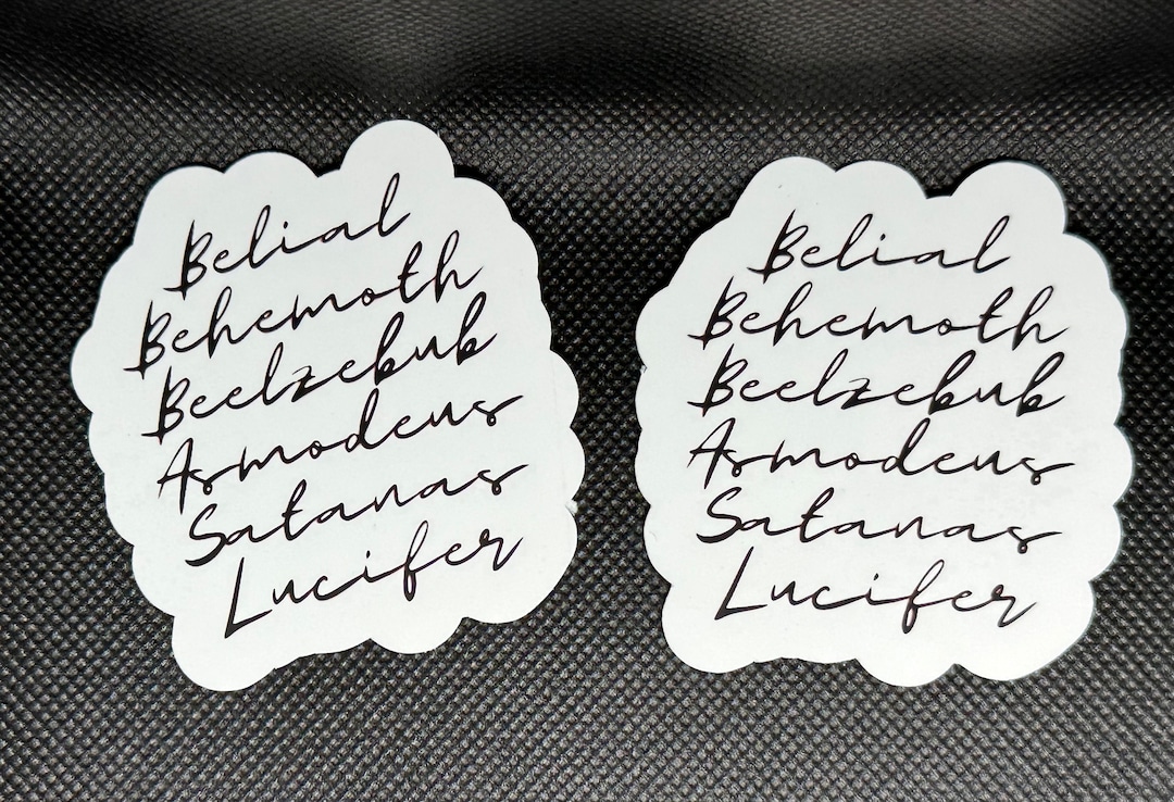 Ghost Year Zero Sticker - Etsy