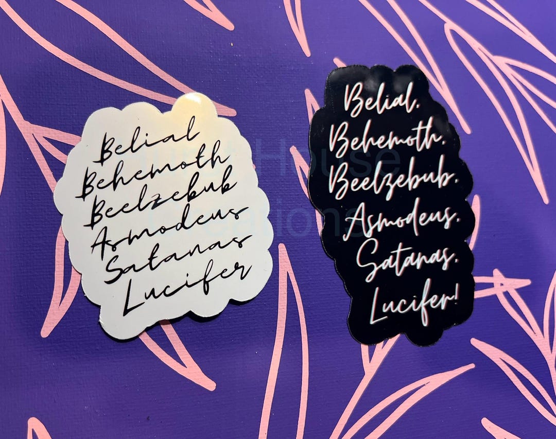 Ghost Year Zero Sticker - Etsy