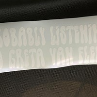 Greta Van Fleet - Etsy