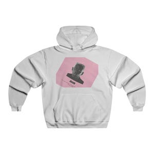 Tyler the Creator Igor Hoodie - Etsy