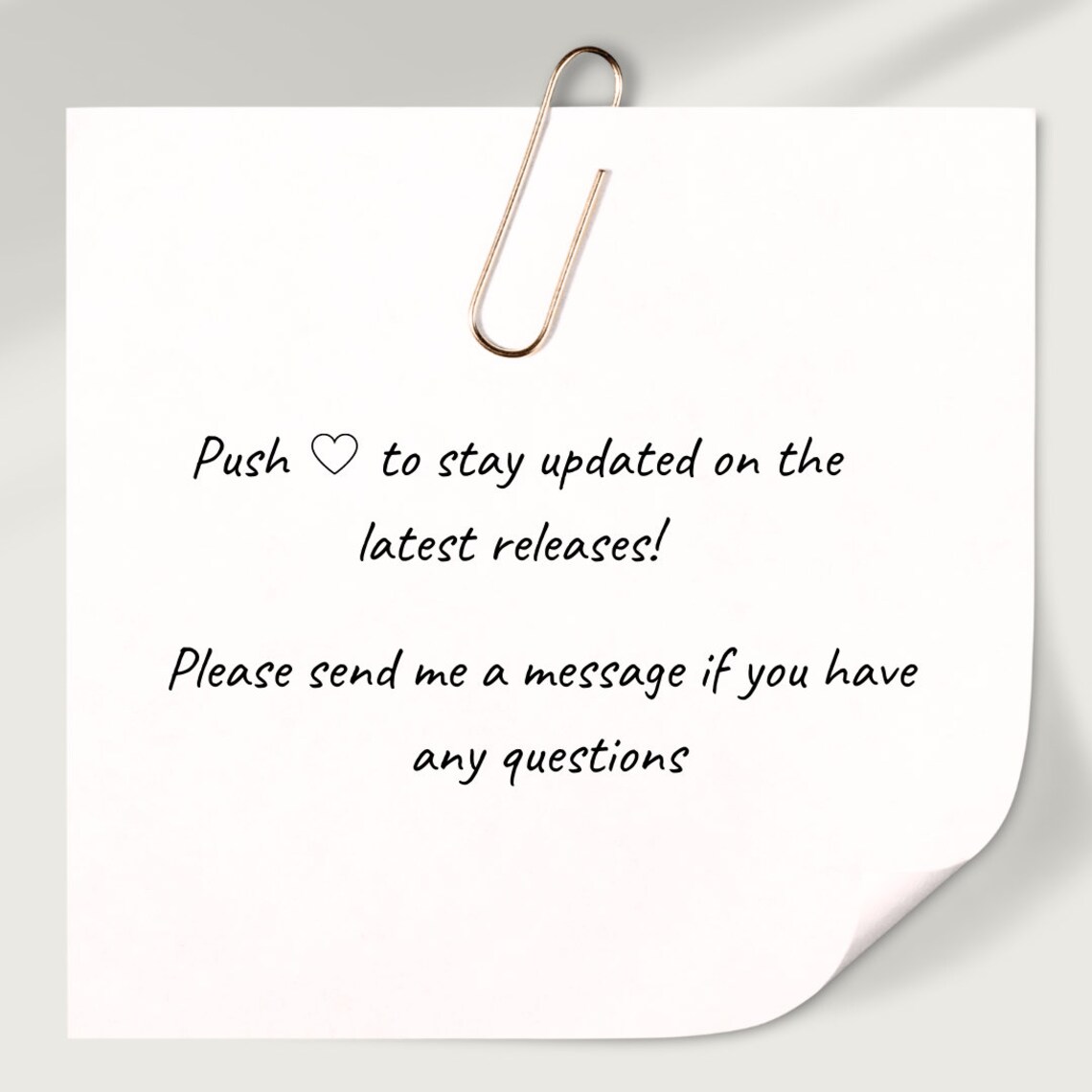 Piano Sheet Music RUSH E Digital PDF for Beginners - 2 Pages - Easy ...