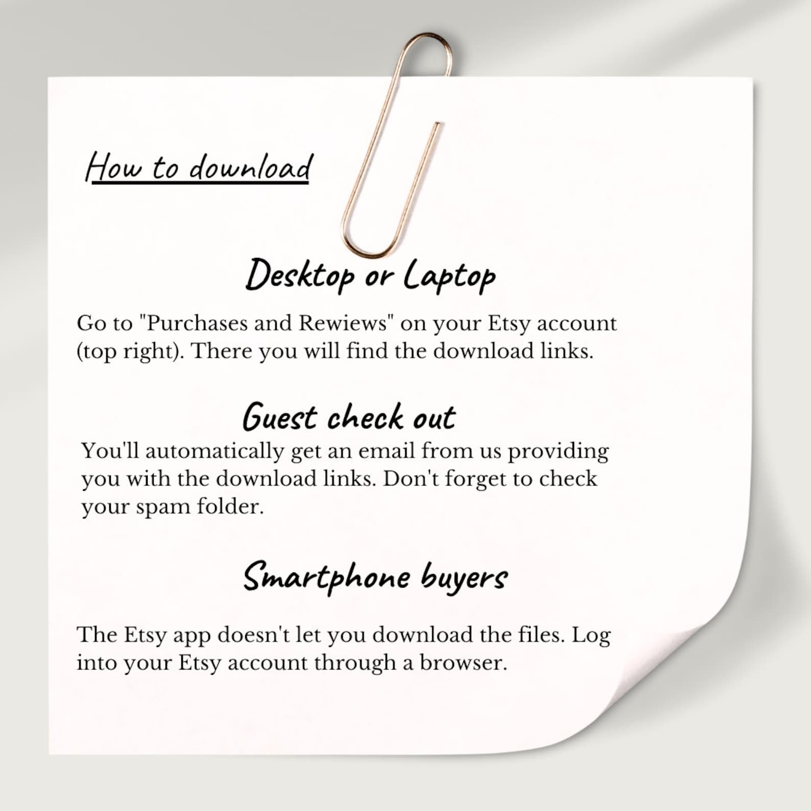 Colorful "mockingbird" Eminem Piano Sheet Music - Easy Version for ...