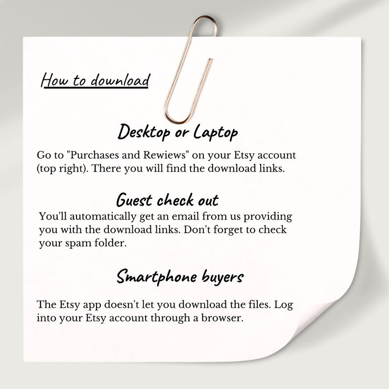 Colorful Mockingbird Eminem Piano Sheet Music Easy Version For