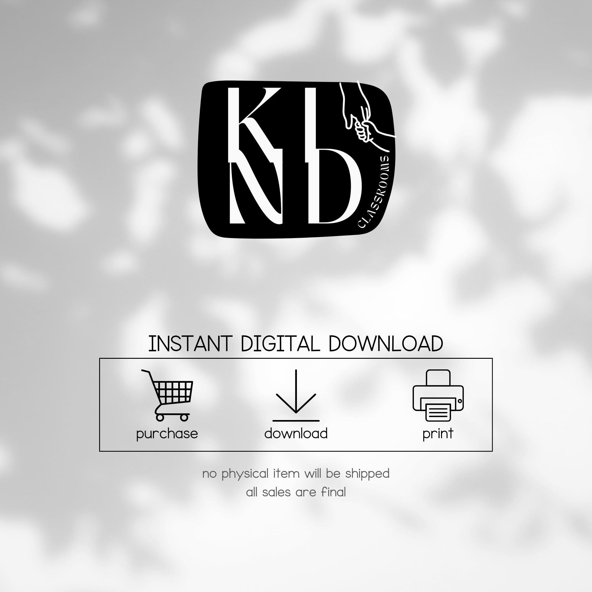 Sweater Weather Bulletin Board, Fall Bulletin Board, Classroom Decor - Etsy