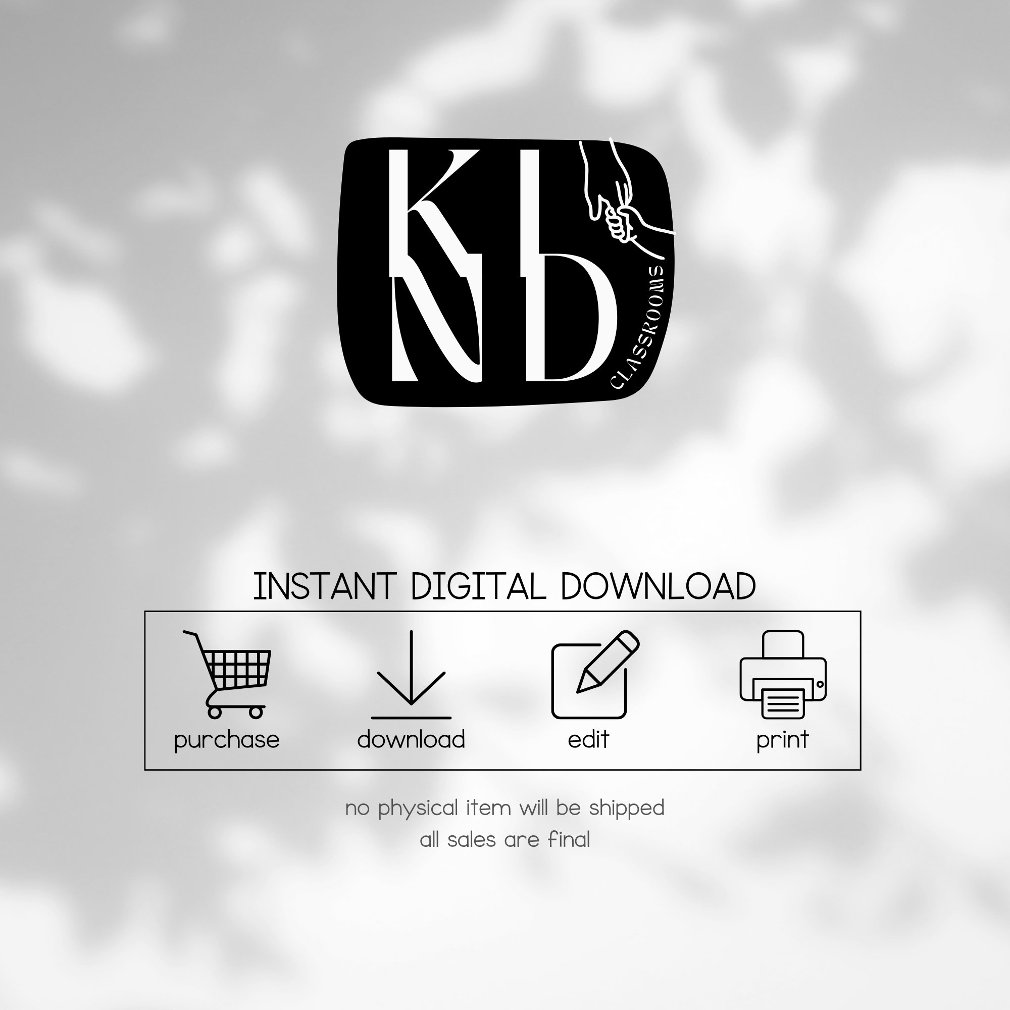 Classroom Birthday Display, Birthday Bulletin Board, Editable, Rainbow ...