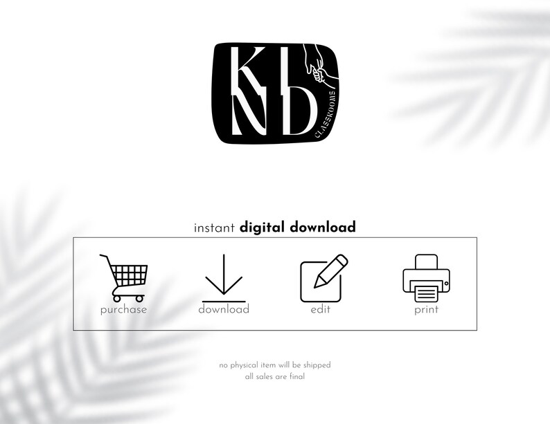 Classroom Schedule Cards Schedule Display Editable - Etsy