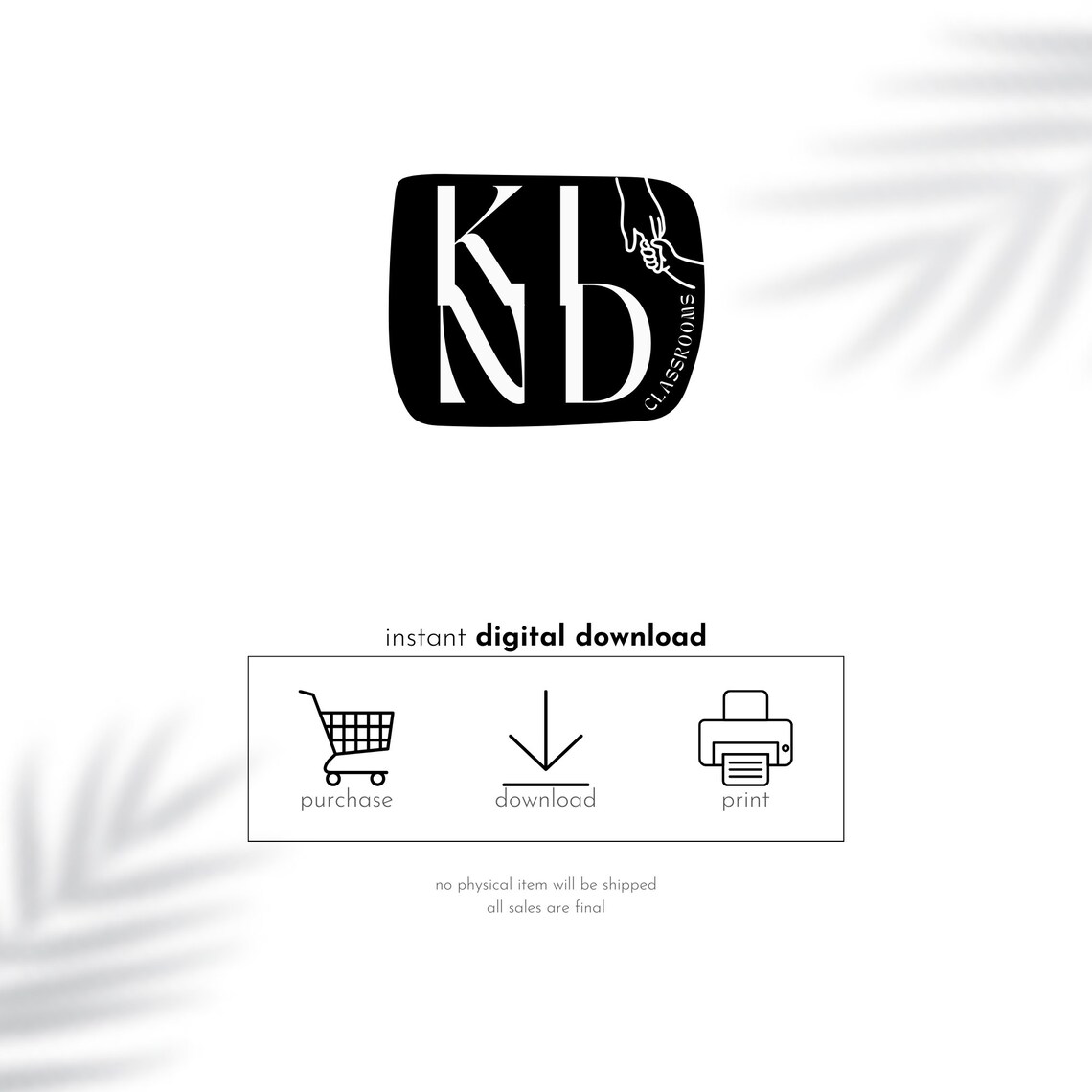 Sweater Weather Bulletin Board, Fall Bulletin Board, Classroom Decor - Etsy