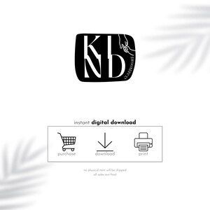 Sweater Weather Bulletin Board, Fall Bulletin Board, Classroom Decor - Etsy