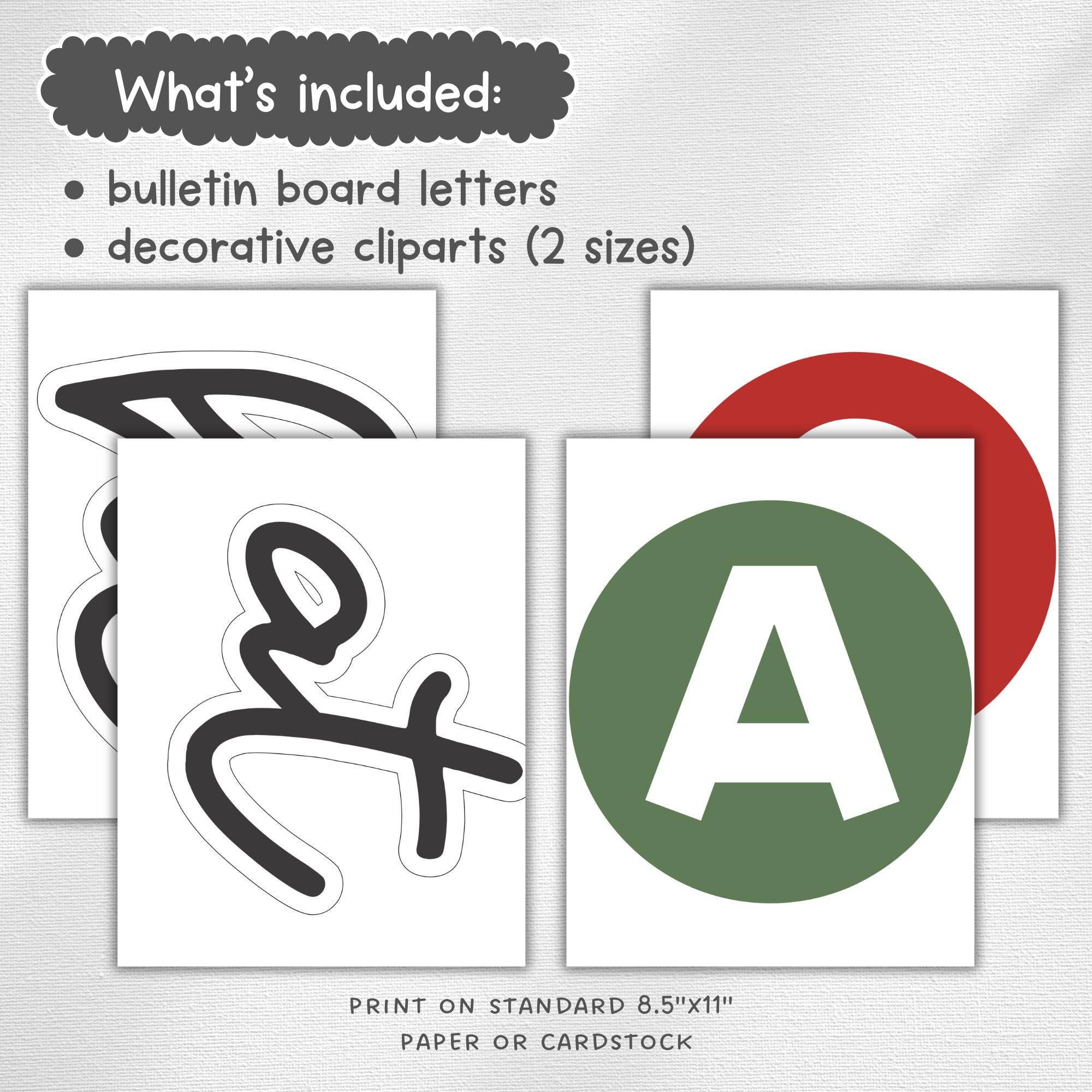 Sweater Weather Bulletin Board, Fall Bulletin Board, Classroom Decor - Etsy