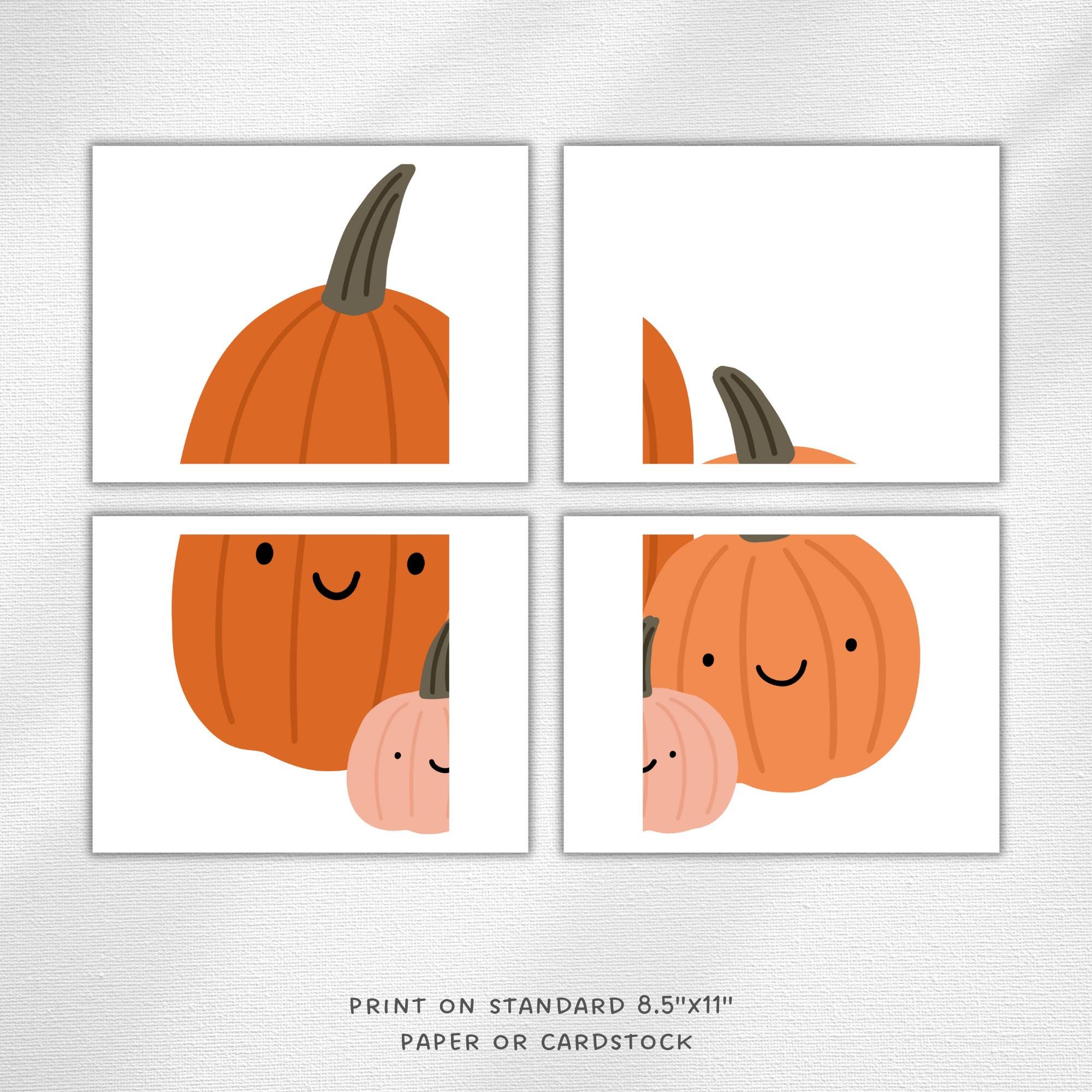 Pumpkin Spice Bulletin Board, Fall Bulletin Board, Classroom Decor ...