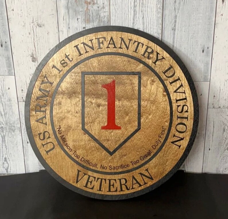 Military Retirement Gift Custom Sign Air Force Gift Personalized ...