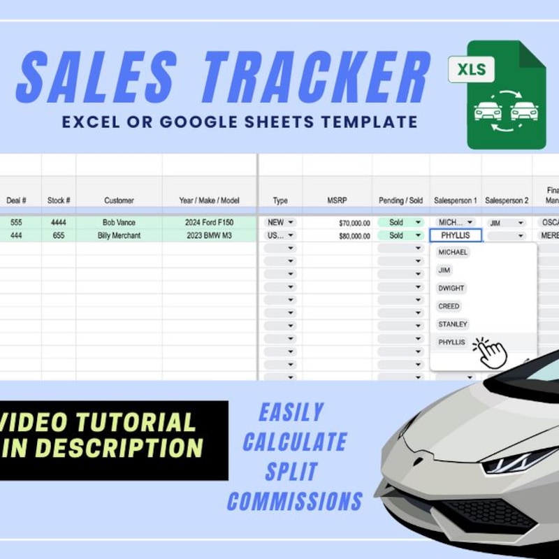 Mens Part Tracker - Etsy