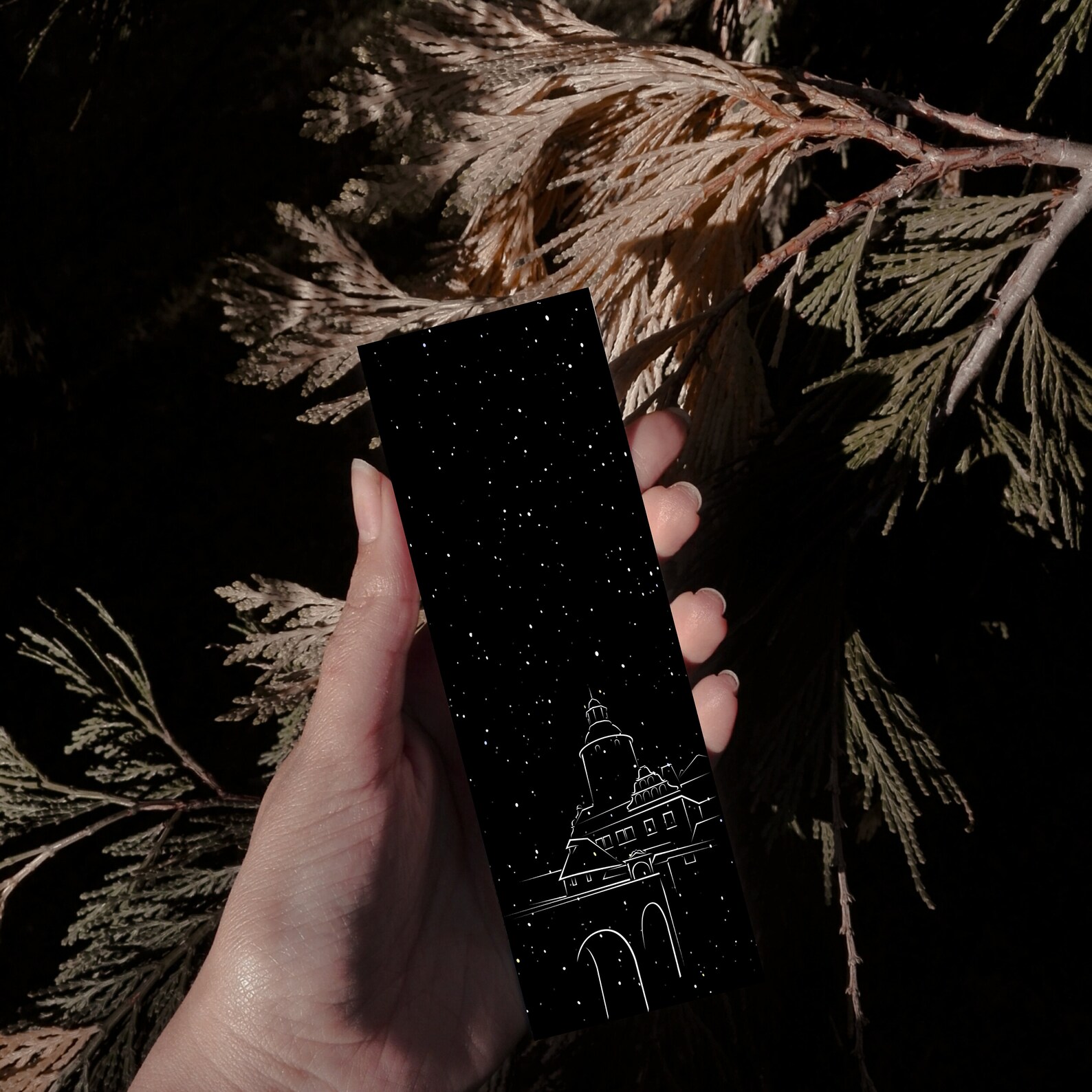 Six of Crows Bookmarks Set of 5 Printable at Home Instant Download ...