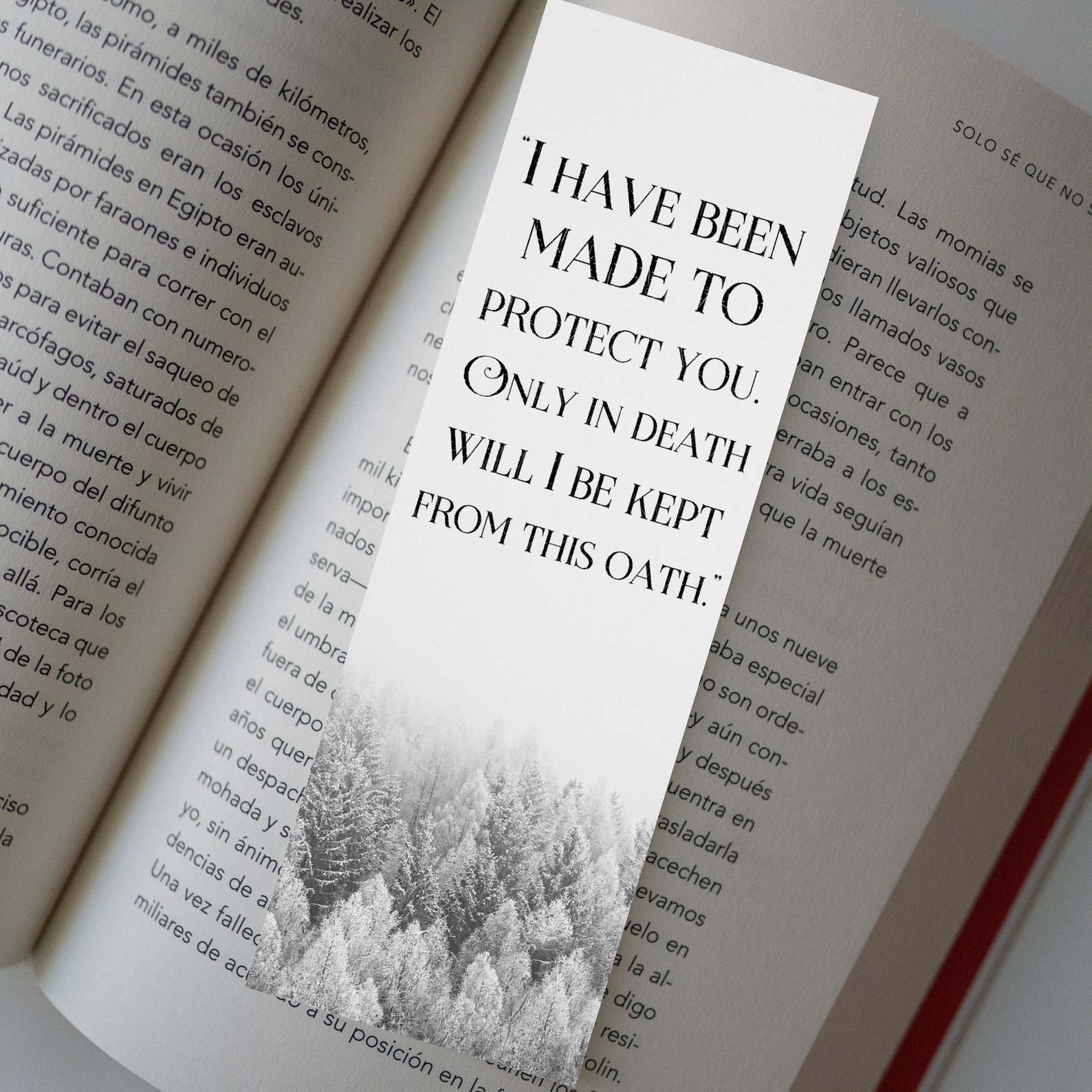 Six of Crows Bookmarks Set of 5 Printable at Home Instant Download ...