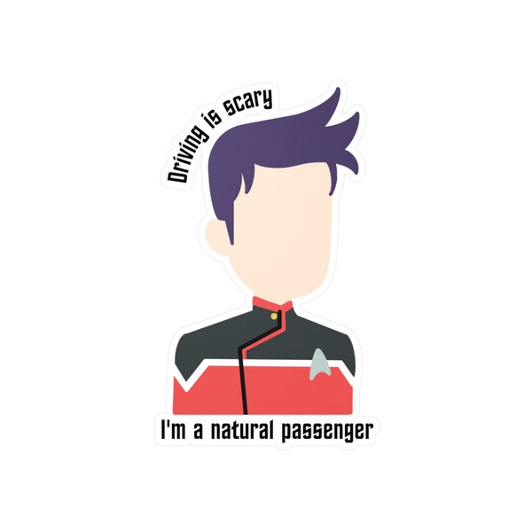 Shop Star Trek Uniform Online - Etsy