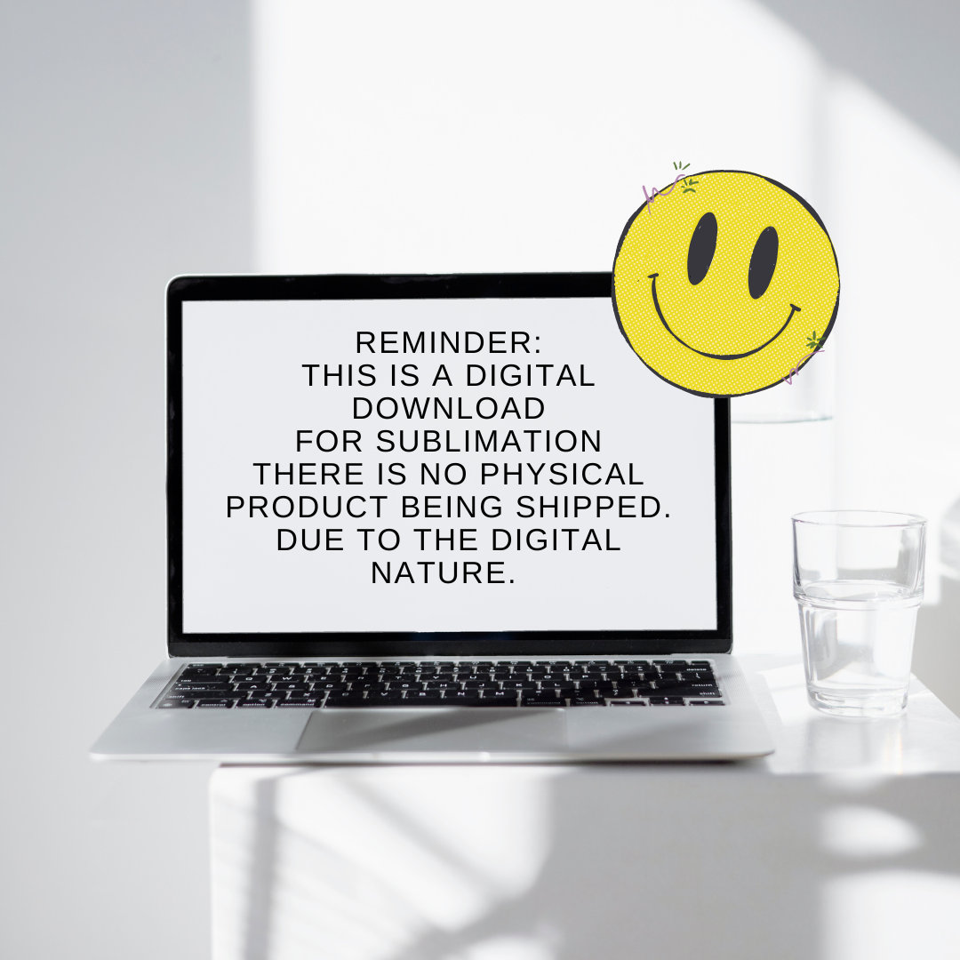 3d Tumbler Wrap Egyptian Pharaoh 20 Oz Skinny Tumbler Sublimation ...