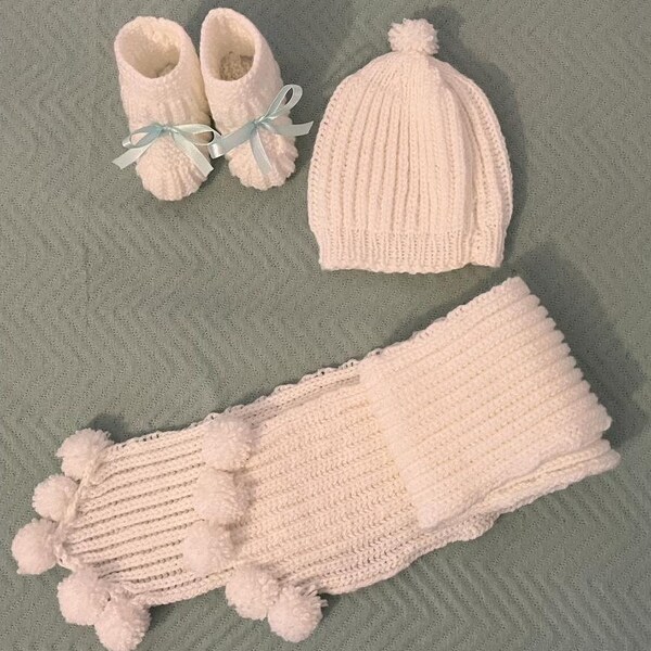 Baby Accessory - Etsy