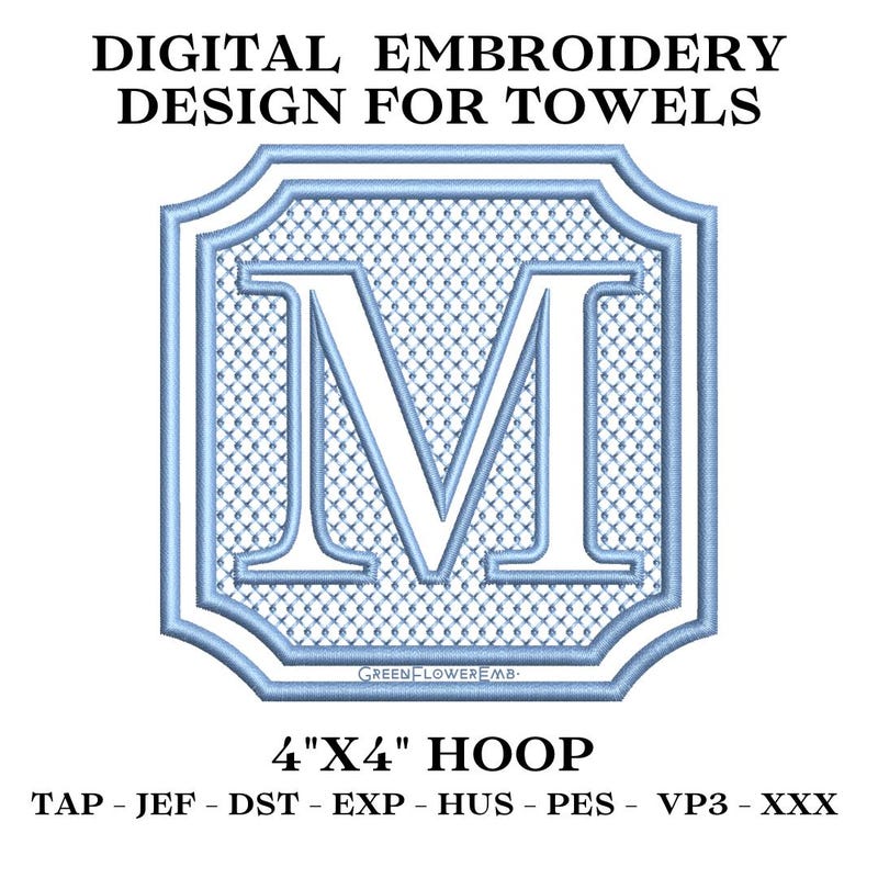 Embroidery Squares Fabric - Etsy