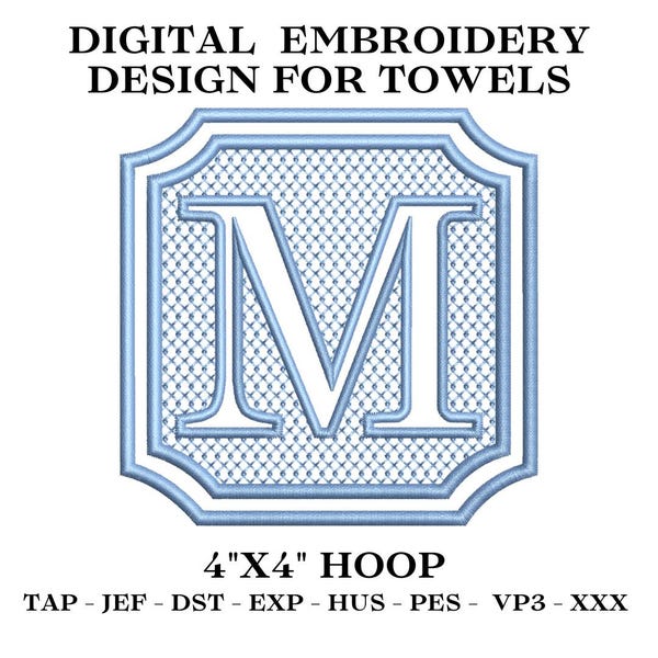 Towel Embroidery - Etsy