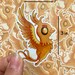Illenium Pheonix Sticker | EDM DJ | Logo | Waterproof - Etsy