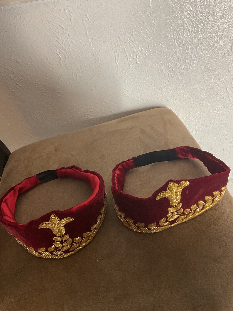 Ethiopian Kaba / Kabba / Wedding Kaba / Red Kaba - Etsy