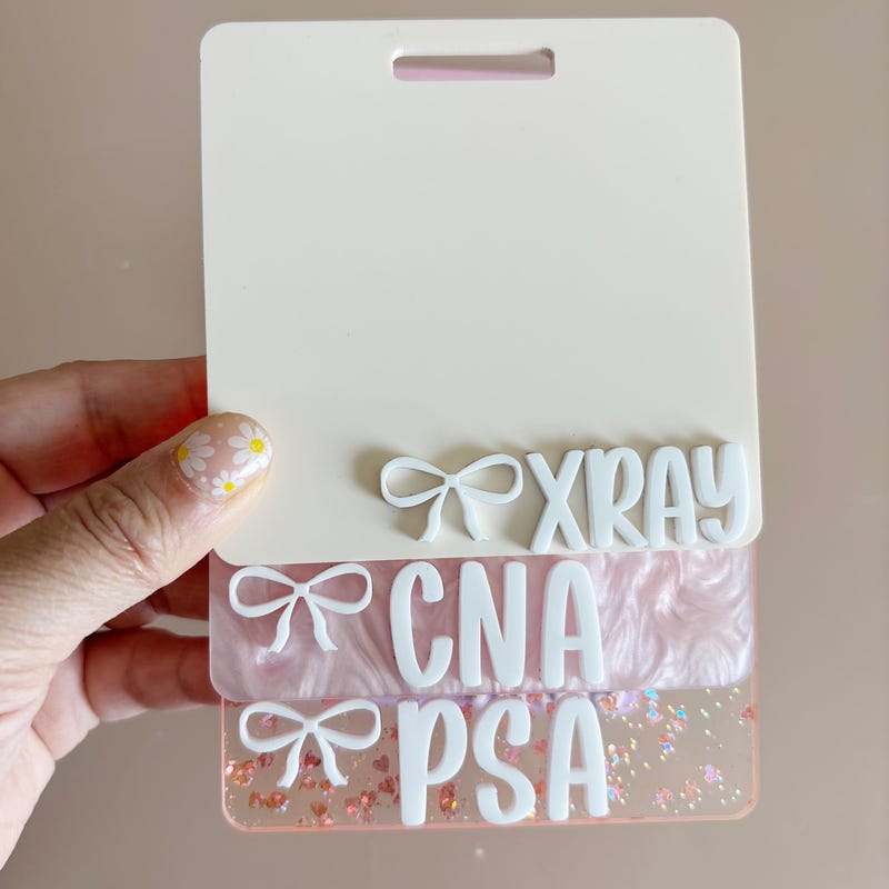 Survival Badges - Etsy