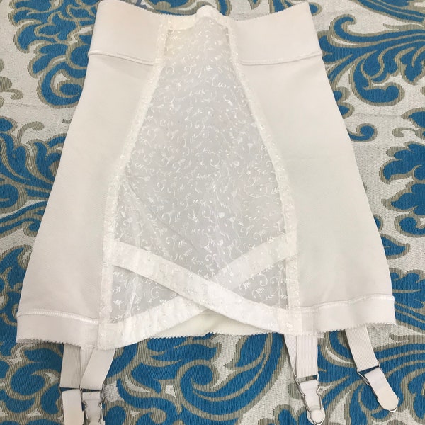 Girdle - Etsy