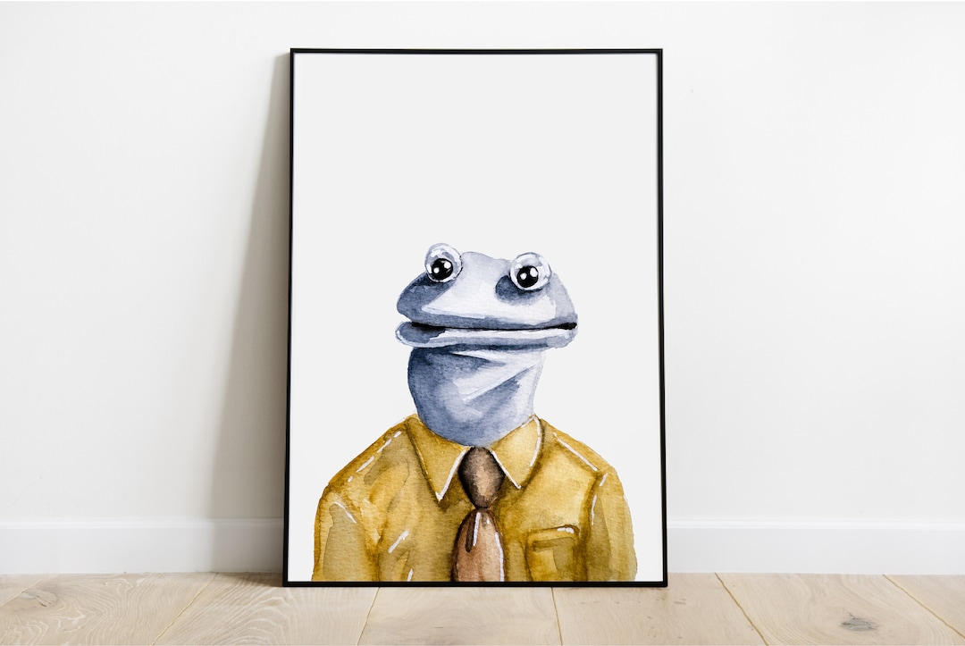 Sock Puppet PNG Instant Downloadable Art for Birthday Gift for Him ...