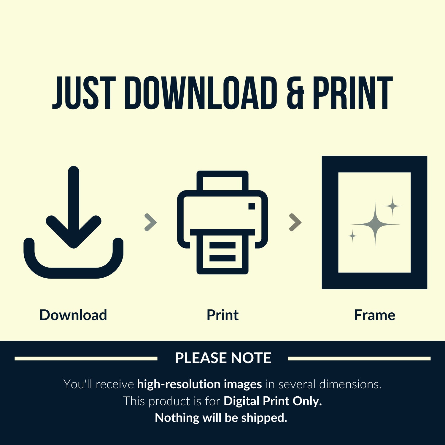 Sock Puppet PNG Instant Downloadable Art for Birthday Gift for Him ...