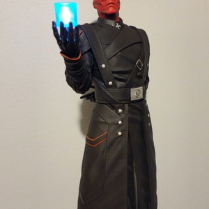 Custom Resin 3d Models, Custom Figurines, Miniatures, Painting ...