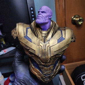 Custom Resin 3d Models, Custom Figurines, Miniatures, Painting ...