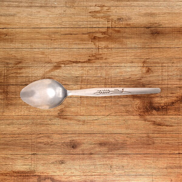 Spoon Art - Etsy