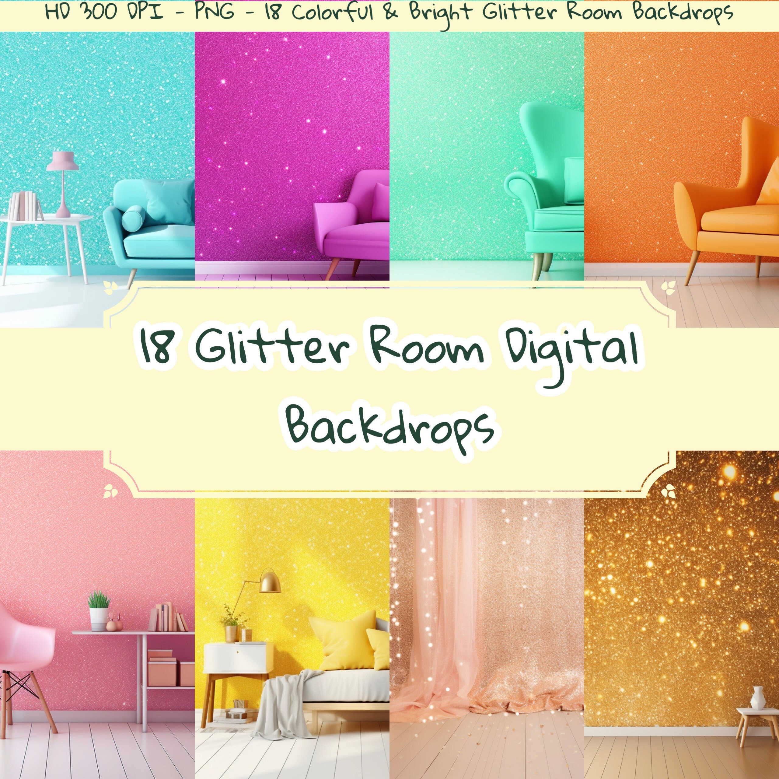 Fun Zoom Background S Microsoft Teams Background Images Virtual ...