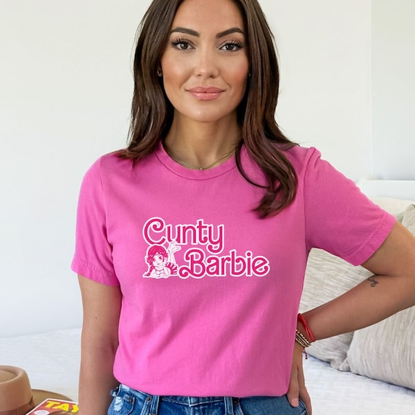 Cunty - Etsy