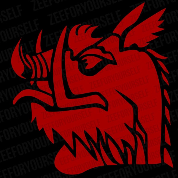 Knight Tabard - Etsy