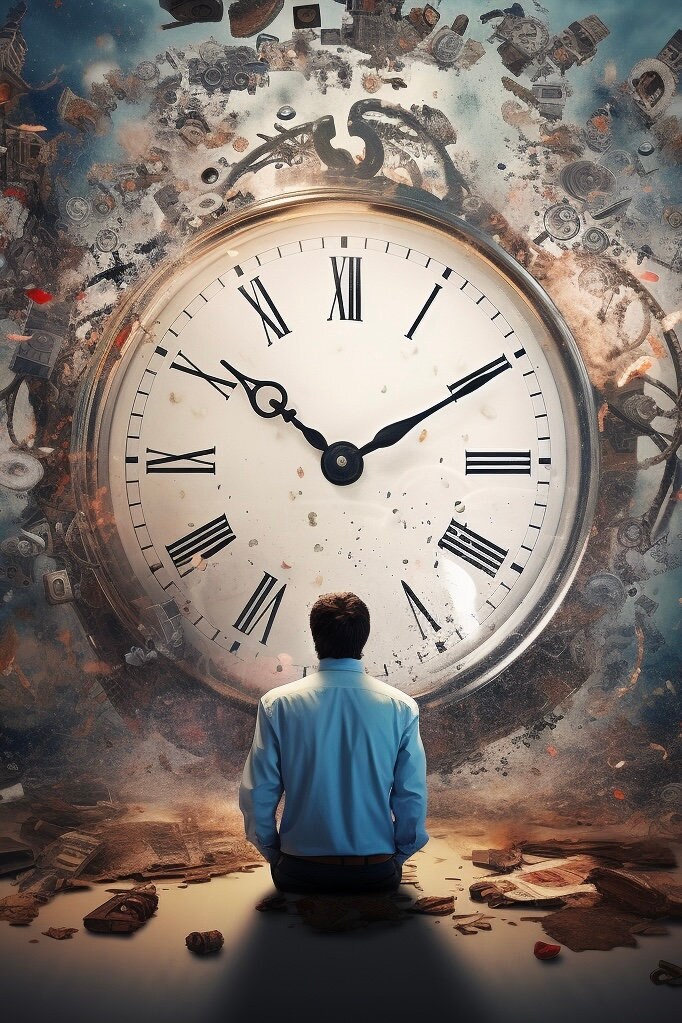 We Will Create Your Perfect AI Generated Image - Etsy