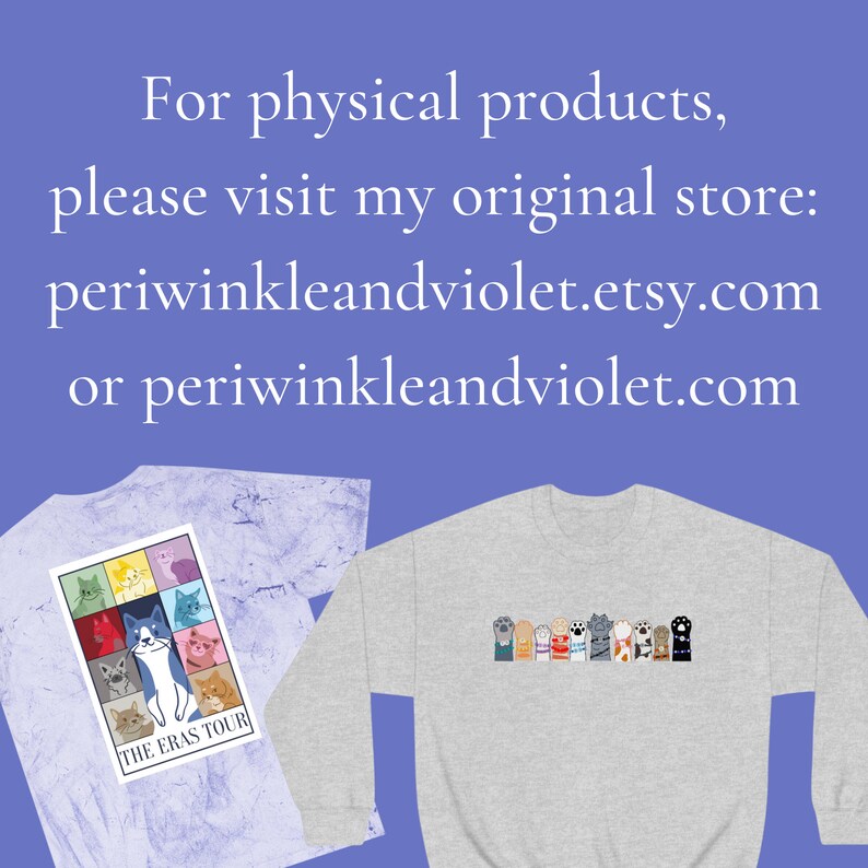 Cats in Friendship Bracelets - PNG, SVG Digital Files Only - Etsy